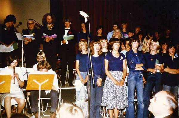 Driestuiversopera