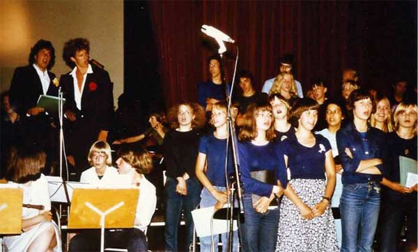 Driestuiversopera